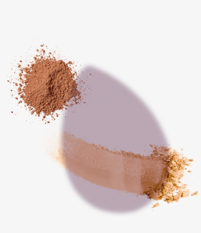 Eye Shadow PNG Image | Transparent PNG Free Download on SeekPNG