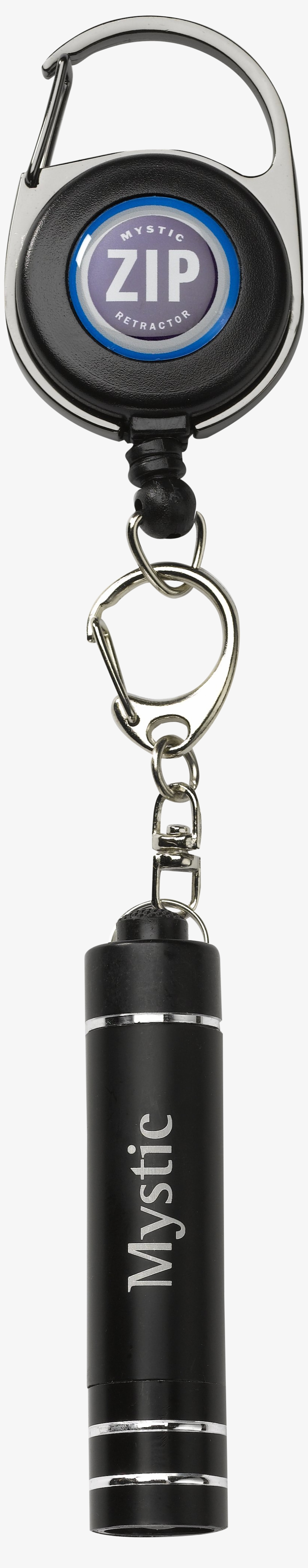 Keychain PNG Image | Transparent PNG Free Download on SeekPNG