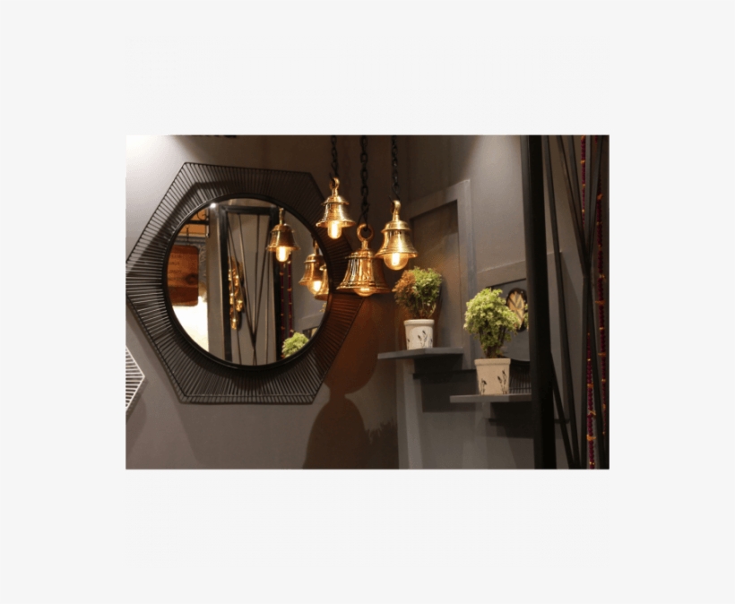 Interior Design PNG Image | Transparent PNG Free Download on SeekPNG