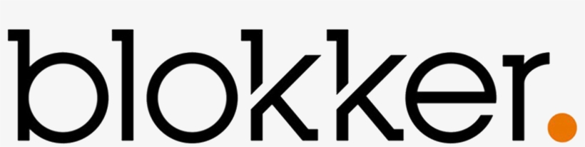 Blokker - Graphic Design PNG Image | Transparent PNG Free Download on ...
