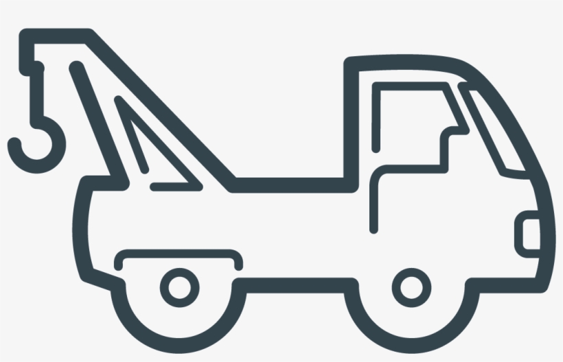 Breakdown Protection PNG Image | Transparent PNG Free Download on SeekPNG
