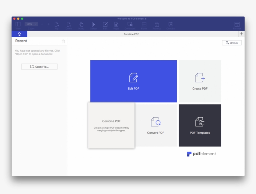 Combine Png Files Into One - Pdf PNG Image | Transparent PNG Free ...