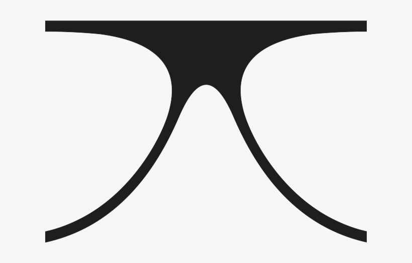 Download Spectacles Clipart Spex | Transparent PNG Download | SeekPNG