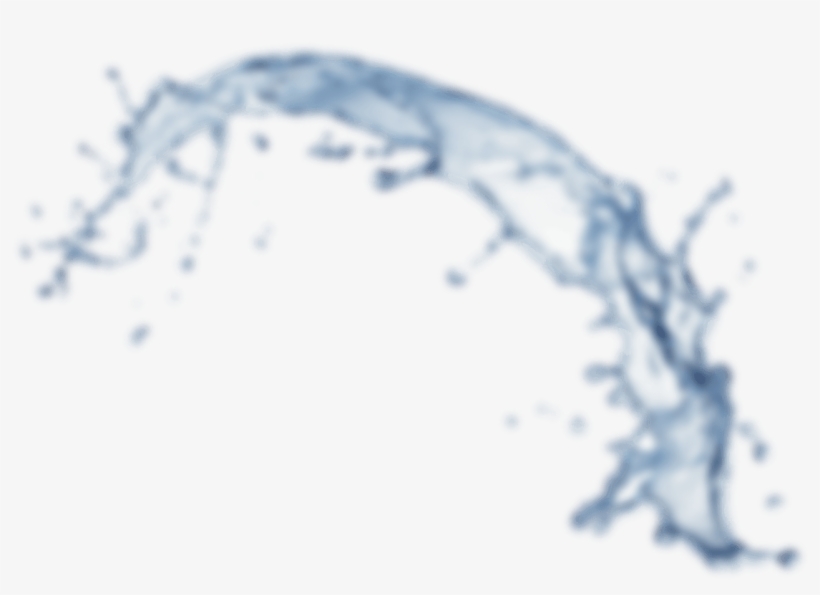 Drawing PNG Image | Transparent PNG Free Download on SeekPNG