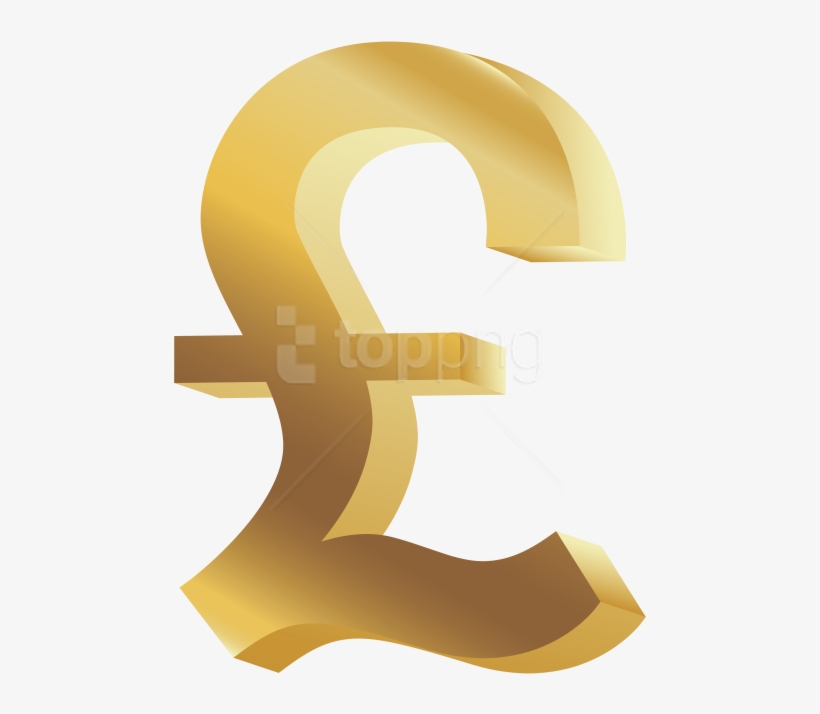 Free Png Download Pound Symbol Clipart Png Photo Png - Pound Sign ...