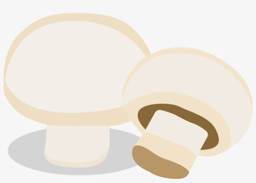 Button - Illustration PNG Image | Transparent PNG Free Download on SeekPNG