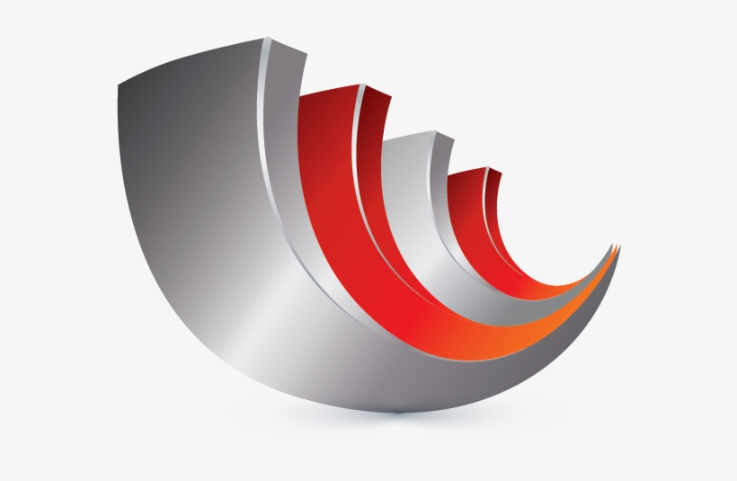 Graphic Design PNG Image | Transparent PNG Free Download on SeekPNG