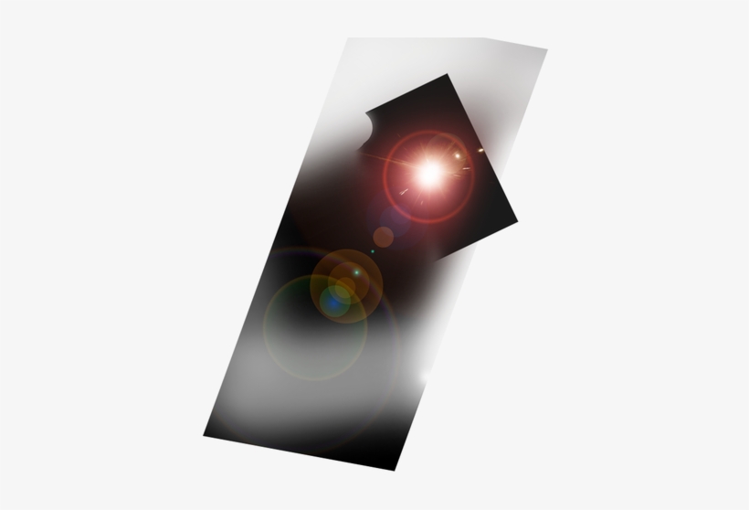 Light Effect Free Clipart Hq Clipart - Graphic Design PNG Image ...