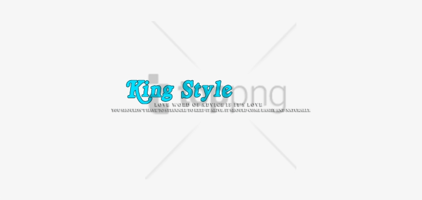 Download Free Png Png Text Effects For Photoshop Png Image With ...