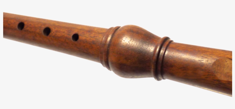 Download Flute Transparent Image Transparent Best Png Transparent ...