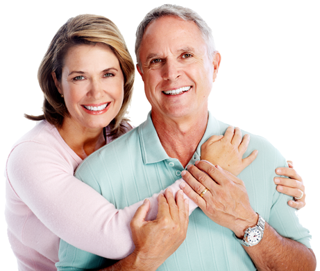 Family Png (500x401), Png Download