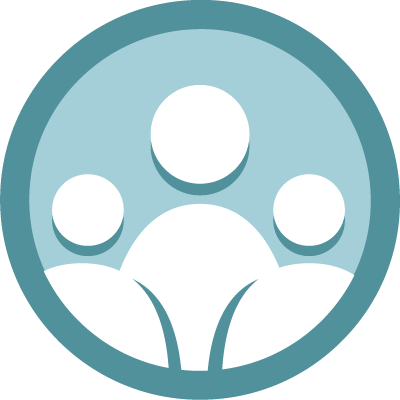 Training - Circle (400x400), Png Download