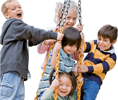 About This Procedure - Fun (522x336), Png Download