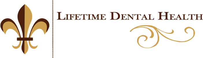 Halifax Health (727x200), Png Download