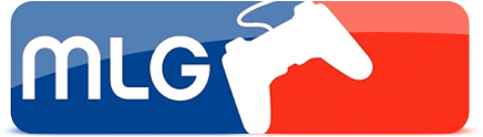 Download Mlg - Major League Gaming Png | Transparent PNG Download | SeekPNG