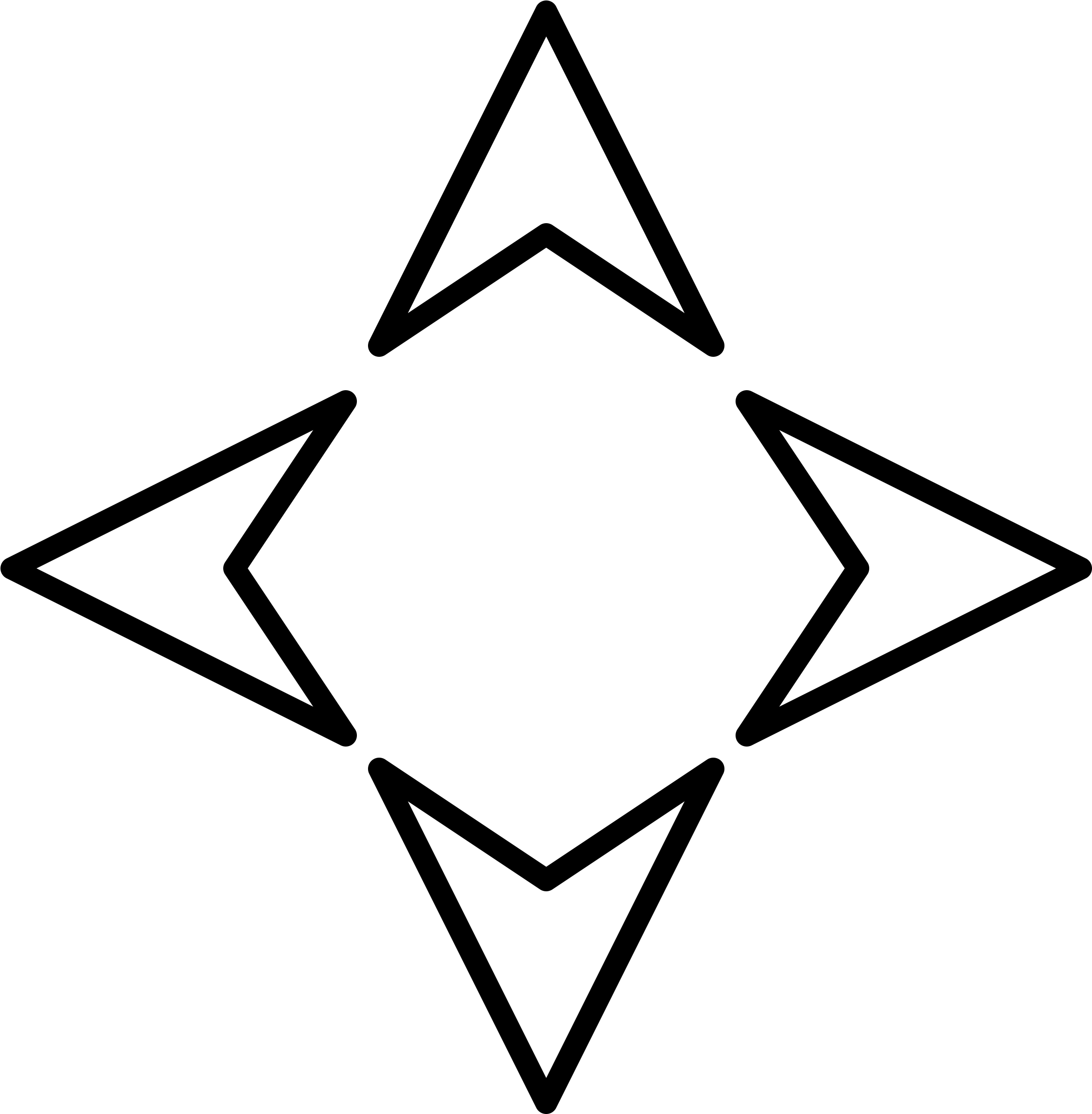 North Arrow Download Computer Icons Cardinal Direction - Controller ...