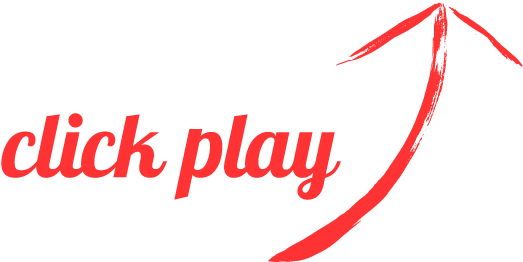 Download Click-play - Piggies Eat Throw Blanket | Transparent PNG ...