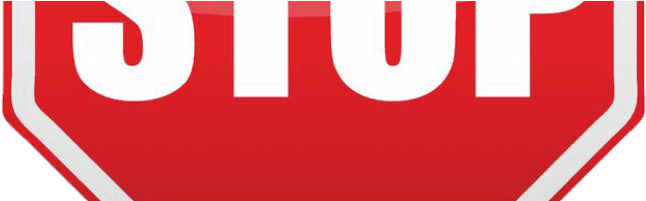 Download Stop-sign - Stop Sign | Transparent PNG Download | SeekPNG