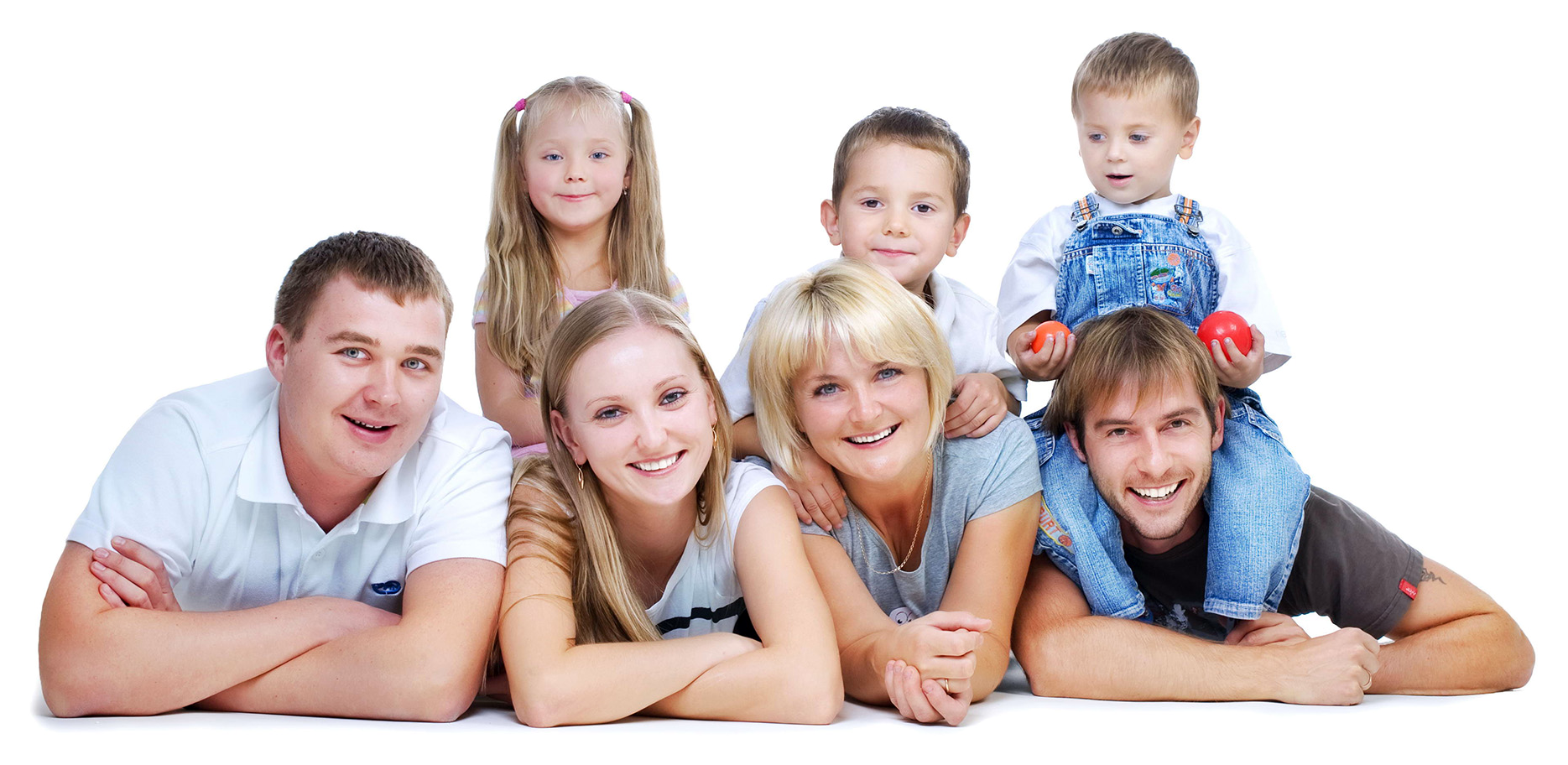 Download Family Desktop Wallpaper Happiness Smile - Happy Family Images ...