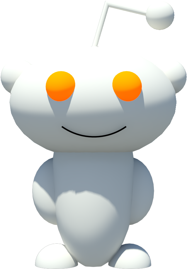 Hd Wallpaper With Transparent Background (1920x1080), Png Download