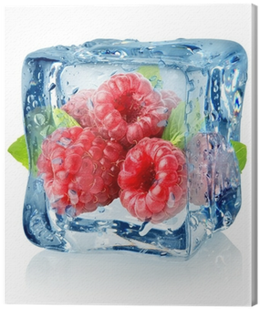 Chilli Ice (400x400), Png Download