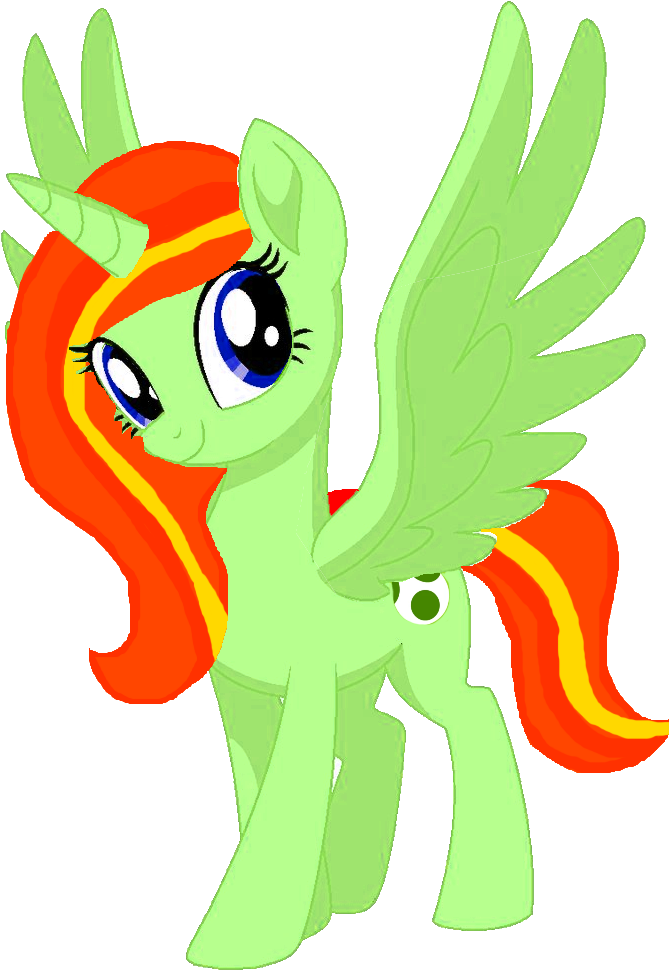 Hello Yoshi Pony Yoshi Sparkle - Twilight Sparkle (775x1030), Png Download