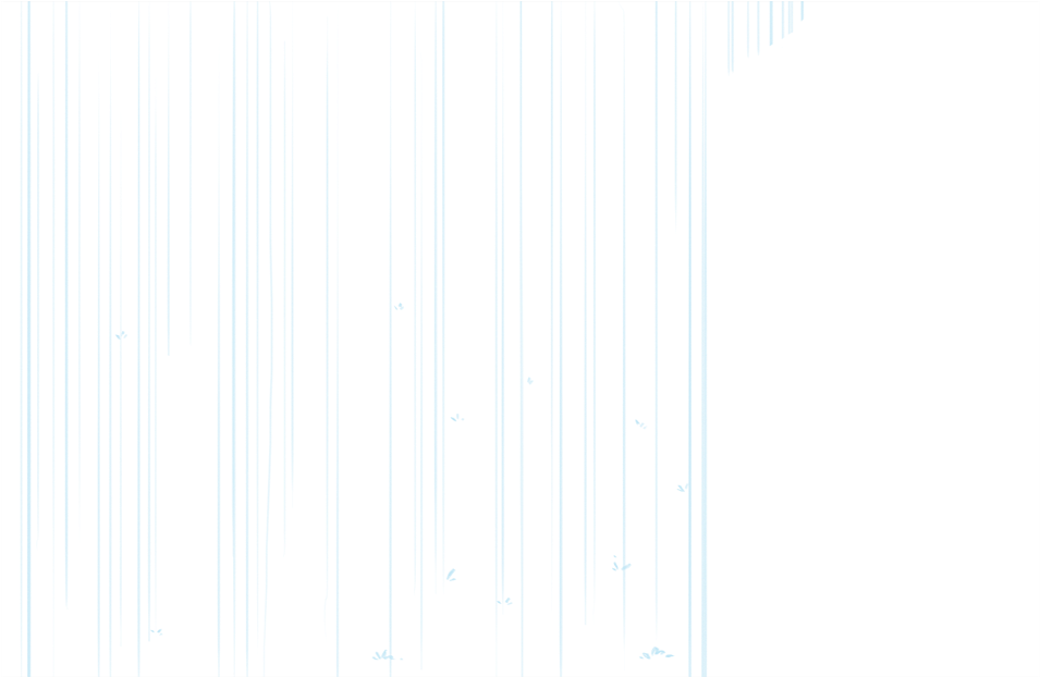 Download Whatwhere Tonadomodule Rain - Line Art | Transparent PNG ...