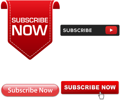 Subscribe Now Logo Png (400x400), Png Download