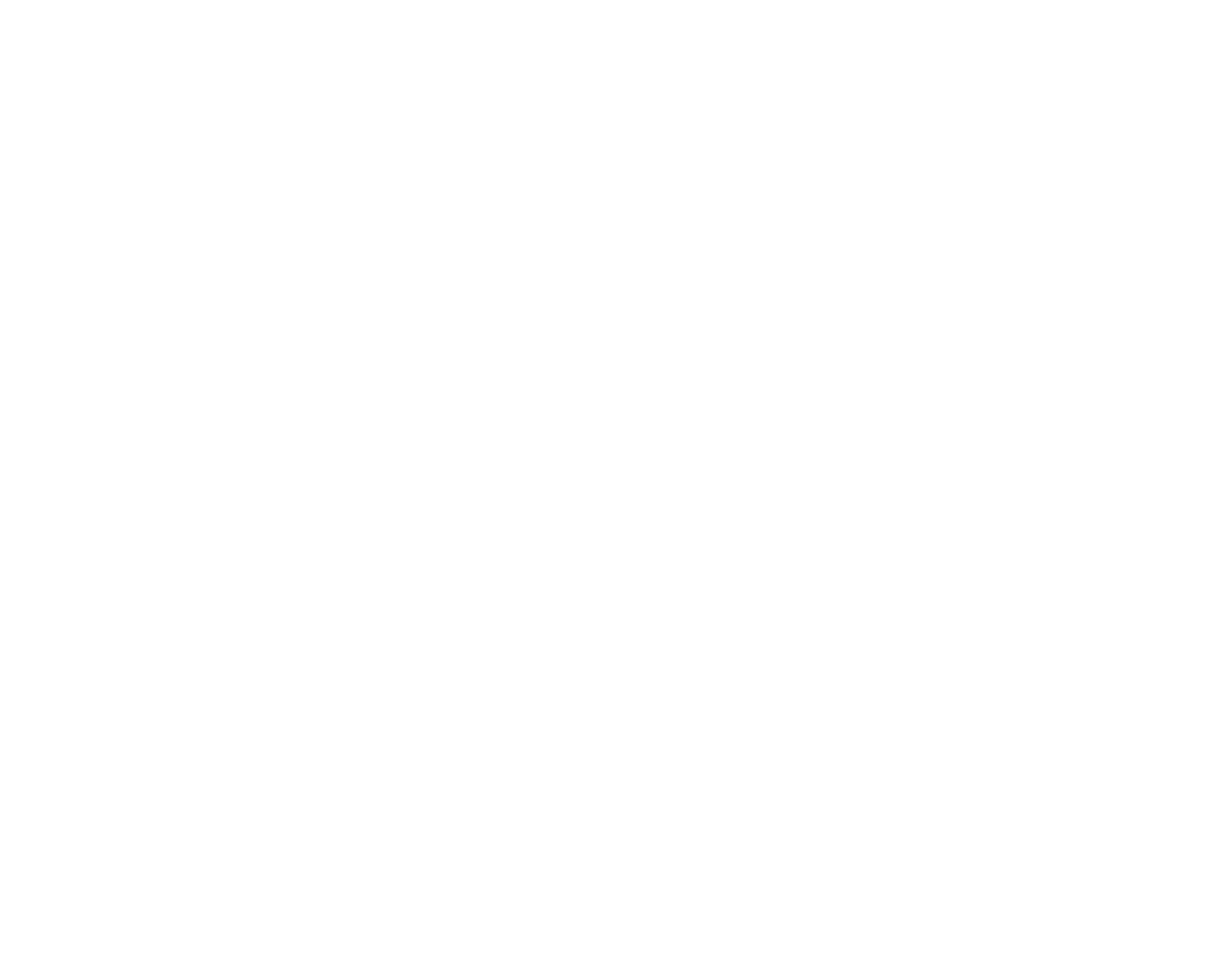 Download Free Download - Transparent Background Instagram White Png ...