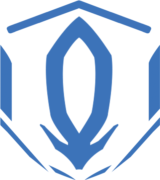 Johto Legendary Dogs Team Mystic Suicune Pokemon Go - Emblem (900x900 ...