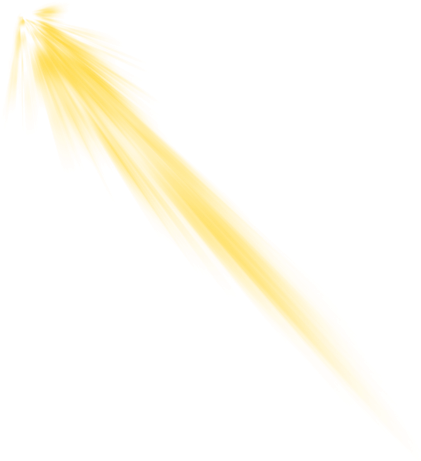 Light Effect Sunlight Png Psd, Light Png For Picsart, - Light Png ...