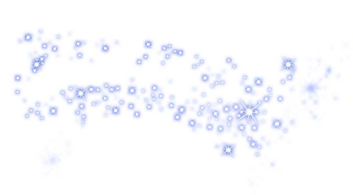 Download Sparkle Png Free Download - Transparent Sparkle Effect ...