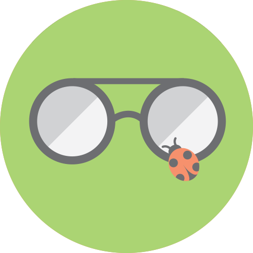 Envisioning An Everyday Life - Everyday Life (500x500), Png Download