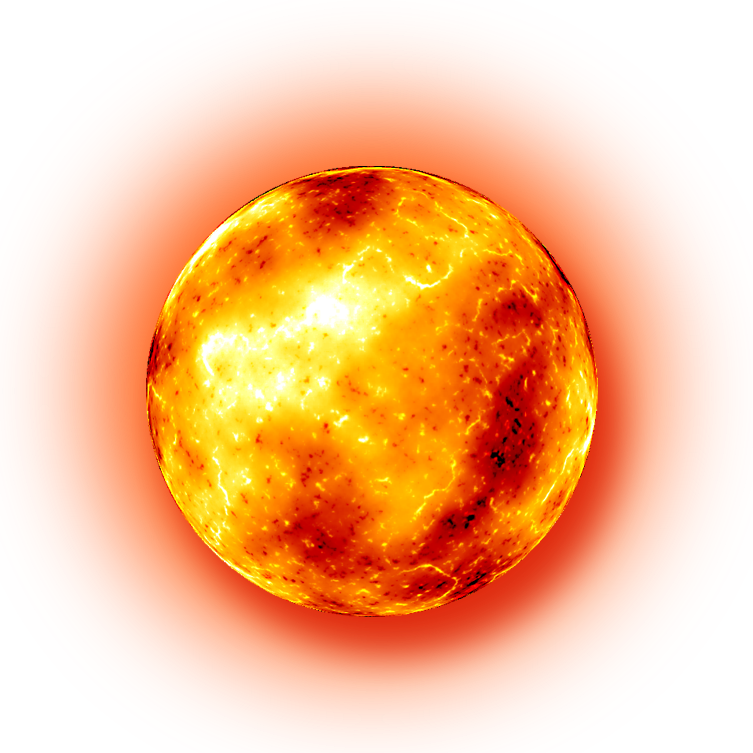 Sun Transparent Png Images Free Download Free Sun Stock - Güneş Png ...