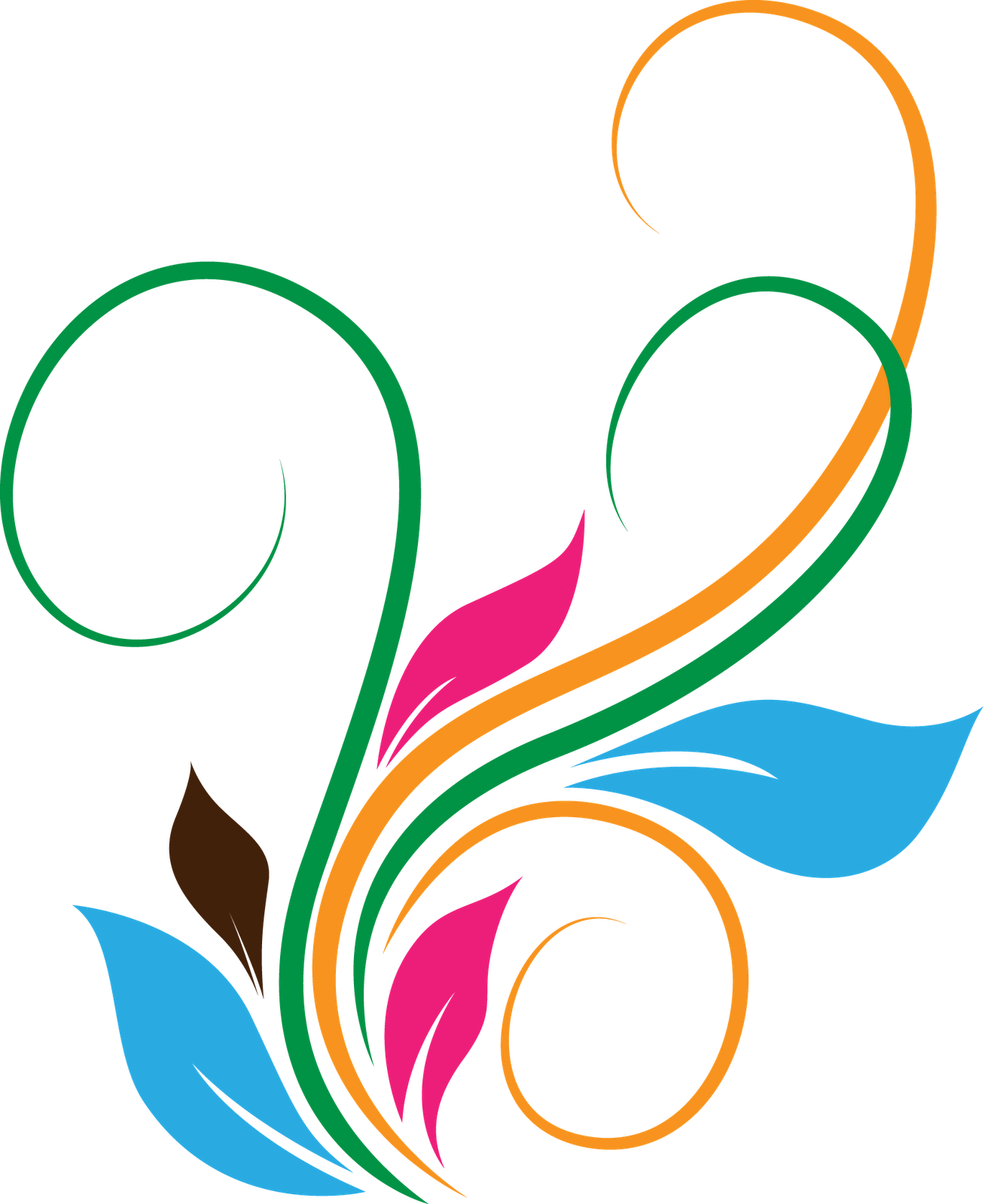 Design Png Clipart - Vector Design Png File (1312x1600), Png Download