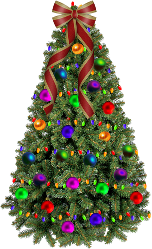 Download Mundo Png - Christmas Tree Animated Gif Png | Transparent PNG ...