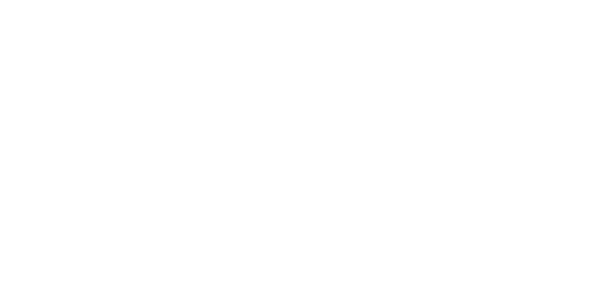 Download Splash Snow Clipart Vector - Snow Splash Png | Transparent PNG ...