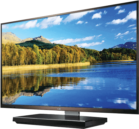 Download Plasma Tv Png - Riley Holliday 42inch Traditional Plasma Tv ...