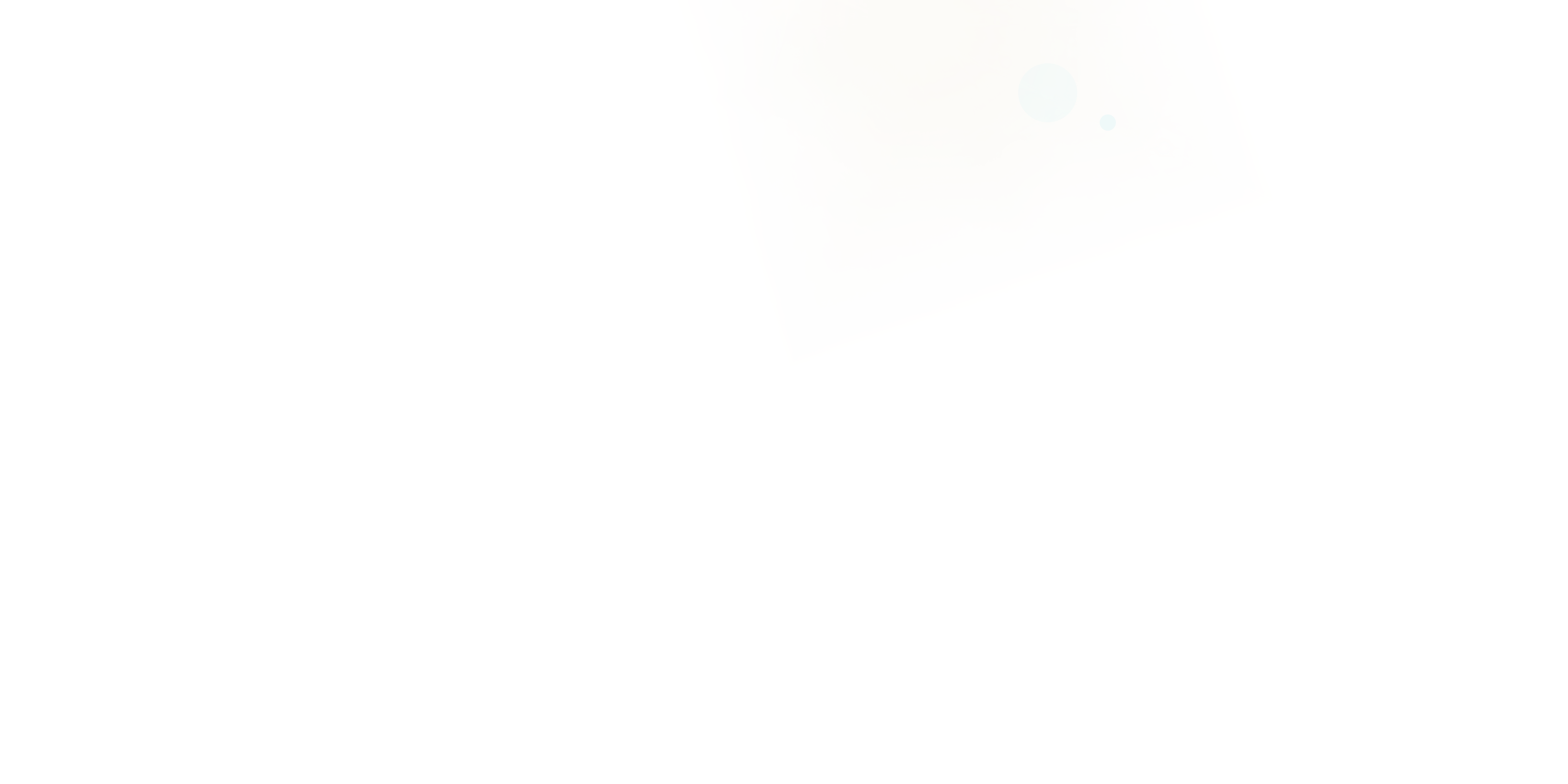 White Lens Flare Png Download - Small Lens Flare Png (3000x1500), Png ...