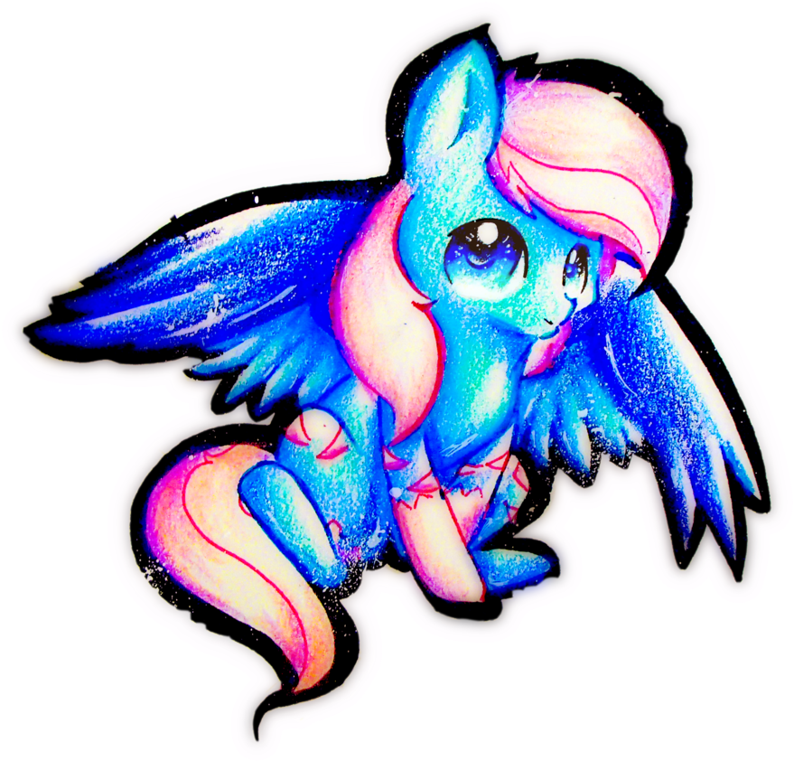 Silver Artemis Moon, Looking At You, Oc, Oc - Illustration (1280x960 ...