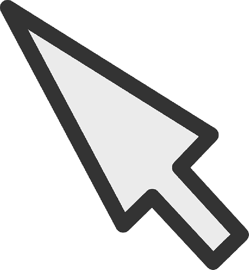 Mb Image/png - Pointer (800x866), Png Download