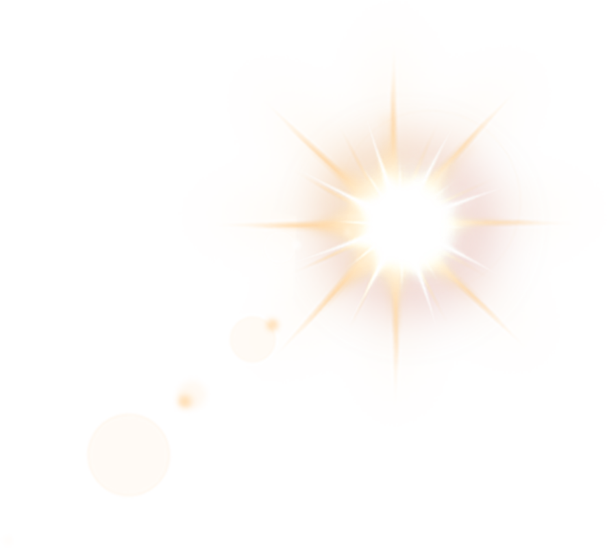 Download Light Burst Png - Circle | Transparent PNG Download | SeekPNG