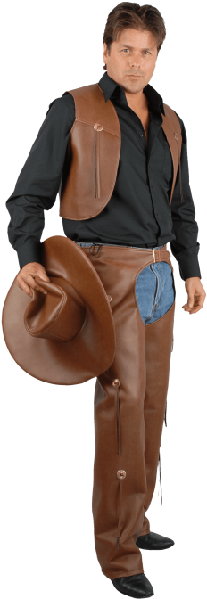 Free Png Cowboy Png Images Transparent - Cowboys And Cowgirls Costumes ...