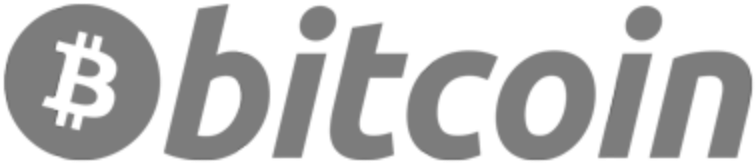 The Next Evolution Of Stablecoin - Graphic Design (1000x500), Png Download