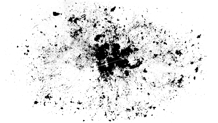 Download Debris • Png - Stock Photography | Transparent PNG Download ...
