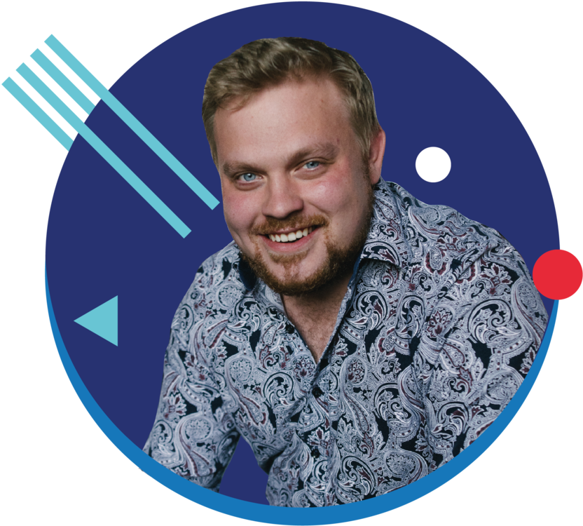 So Design & - Shane O (1000x939), Png Download