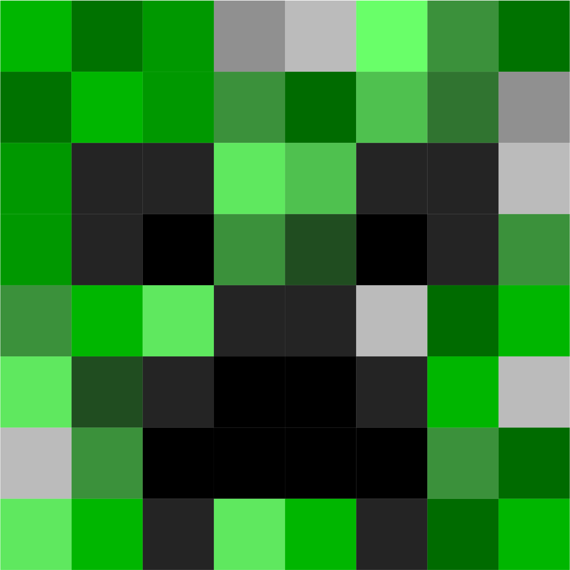 Download Minecraft Creeper Face Icons Png - Minecraft Creeper Head Png ...