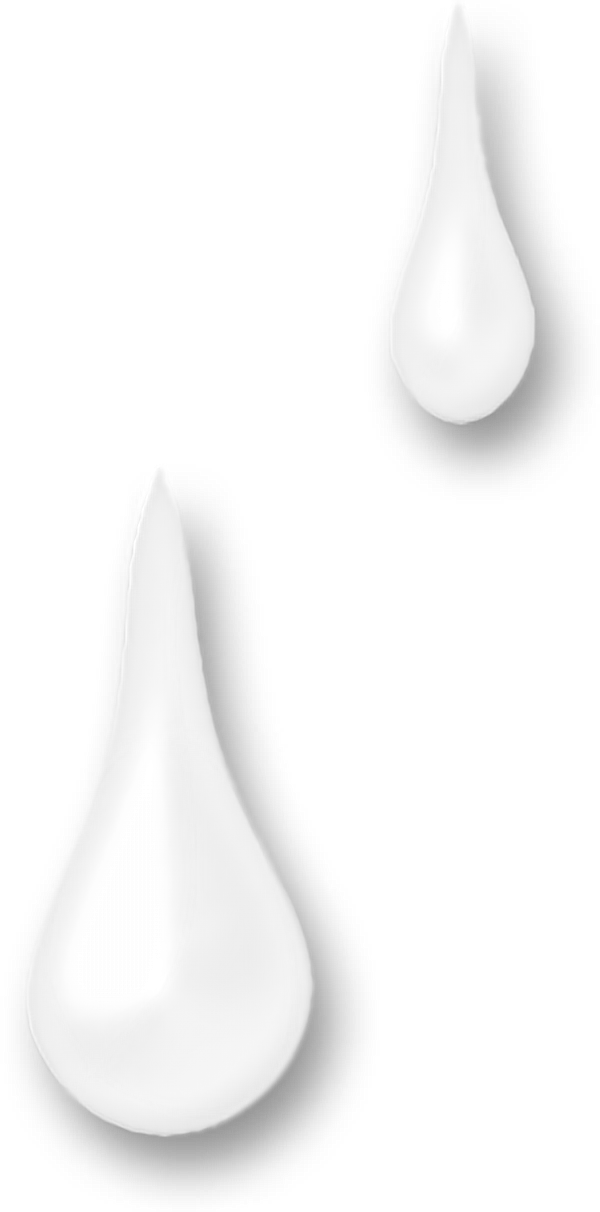 Download Edit Overlay Tumblr Tears - Transparent Tears | Transparent ...