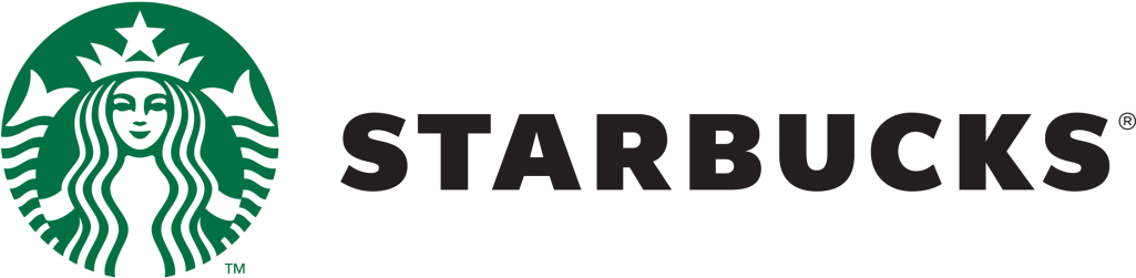 Download Starbucks Logo Png - Starbucks Gift Card 25 | Transparent PNG ...