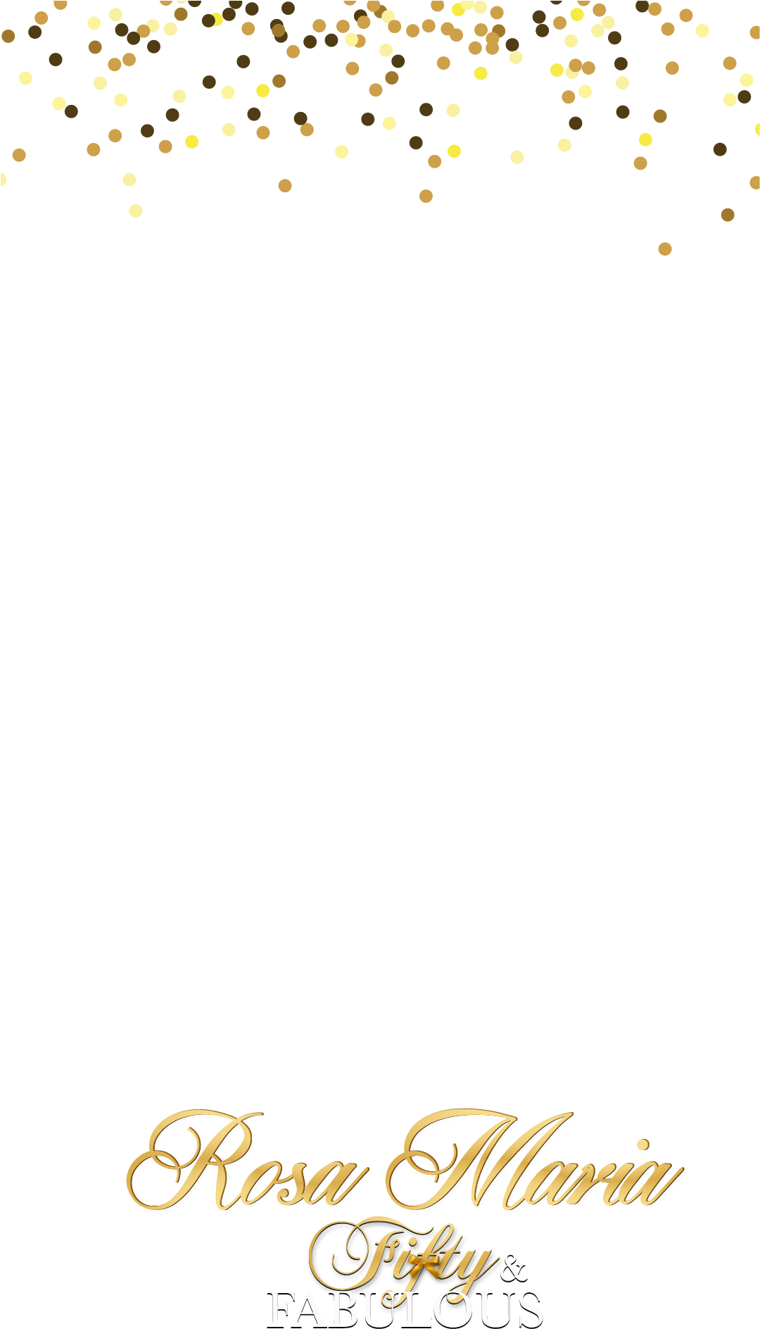 Click To Open Image Click To Open Image - Portable Network Graphics ...